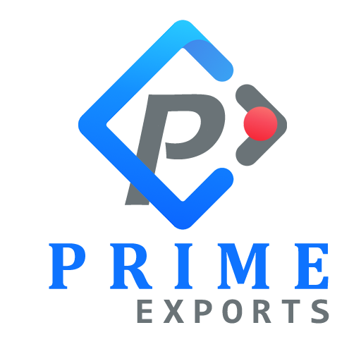 PRIME EXPORTS